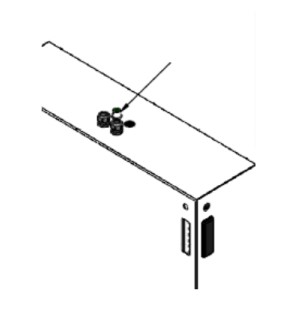 JT&M - Bulkhead Connector 12 Pin - Model #925 | Janesville Tool ...