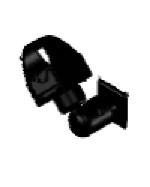 JTM #934 Optical Switch Pneumatic Press Part | Janesville Tool ...