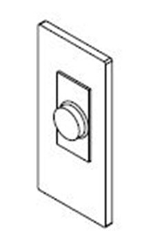 Arbor Press Plates (Mounting, Base & Support Plates ) | Janesville Tool ...