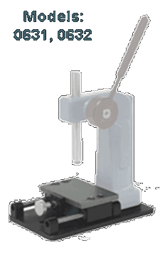 Mechanical Press Multi-Position Fixtures | Tools & accessories for ...